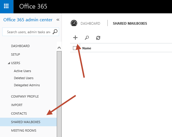 Exchange 2010 How To Create A Shared Mailbox Www vrogue co