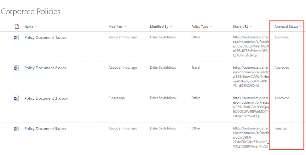 Document Management System Sharepoint Document Management System Sharepoint